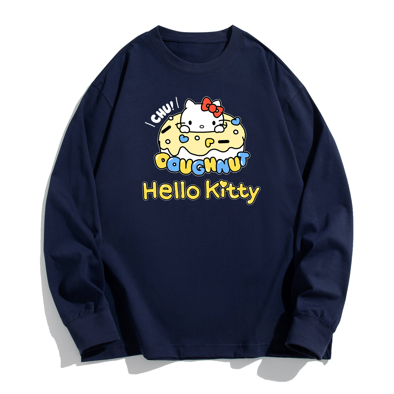Футболка Sanrio Hello Kitty