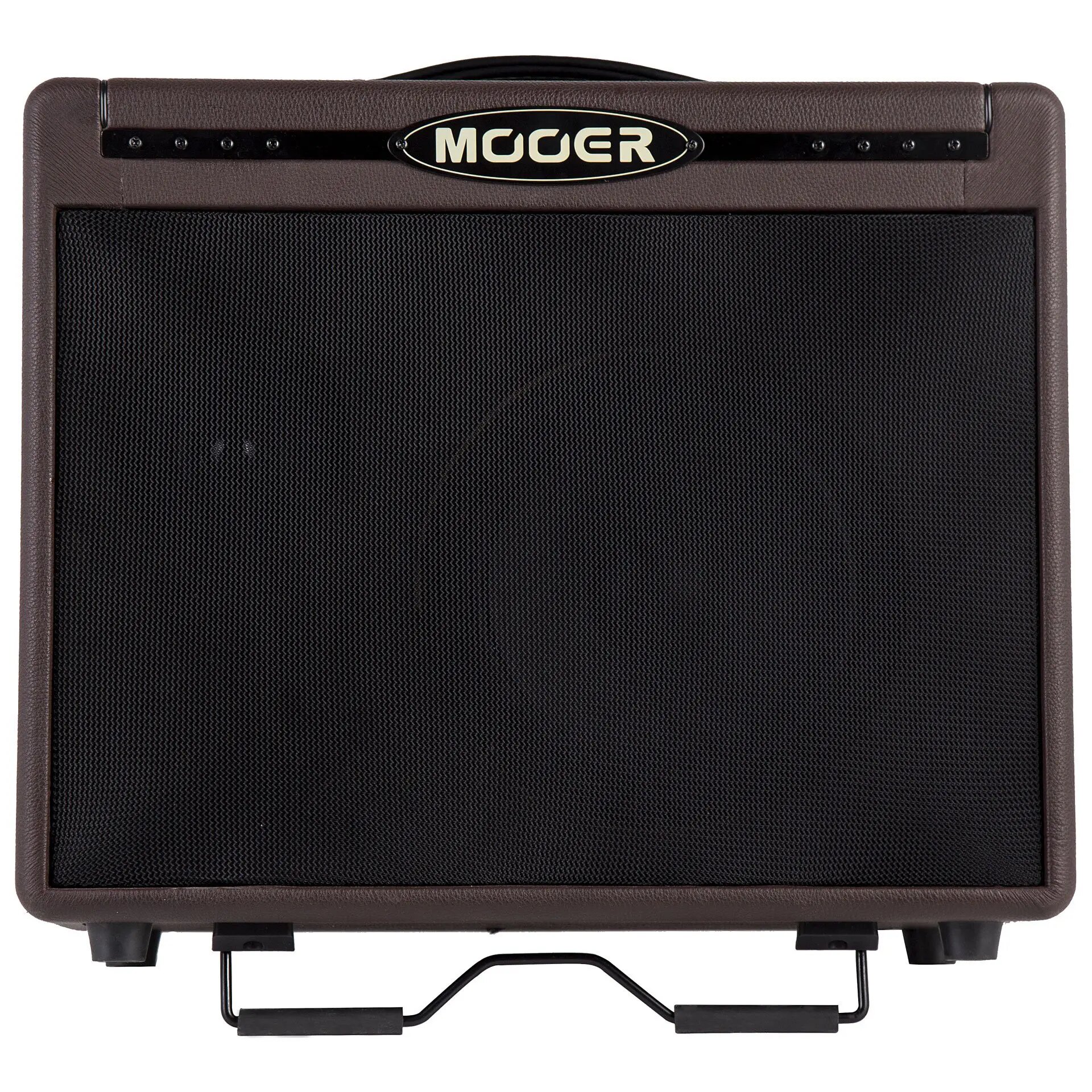 Комбоусилитель для акустической гитары Mooer SD50A