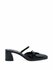 Туфли Christian Louboutin Jane Nina pumps, размер 36