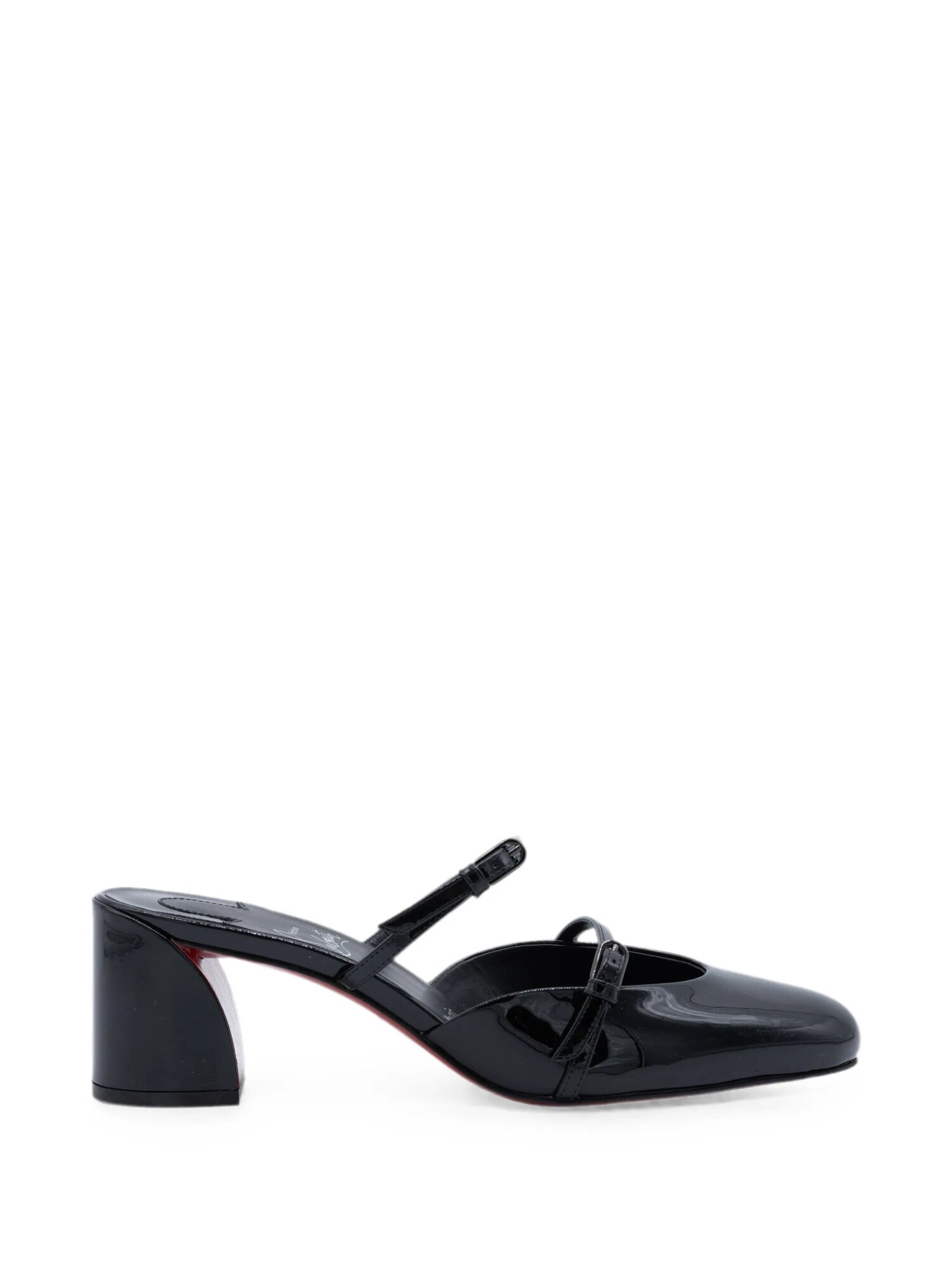 Туфли Jane Nina pumps 