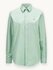 Рубашка Polo Ralph Lauren, размер XS, зеленый,