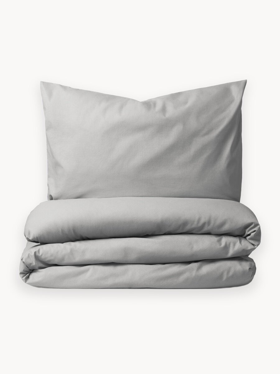 Комплект постельного белья Pragma Telso