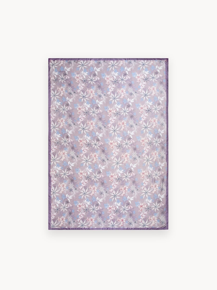 Палантин для женщин