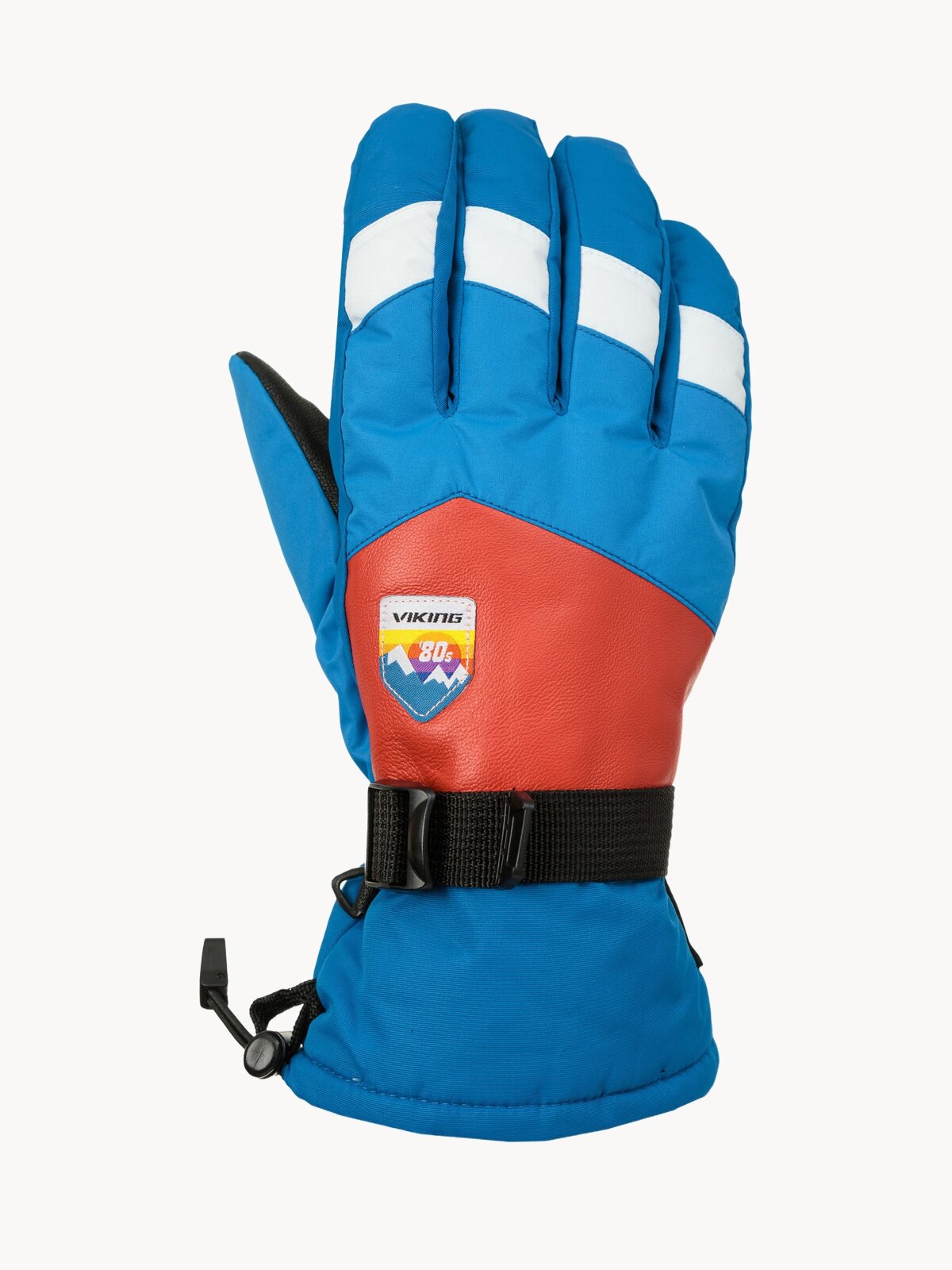 Перчатки Viking Brother louis для мужчин