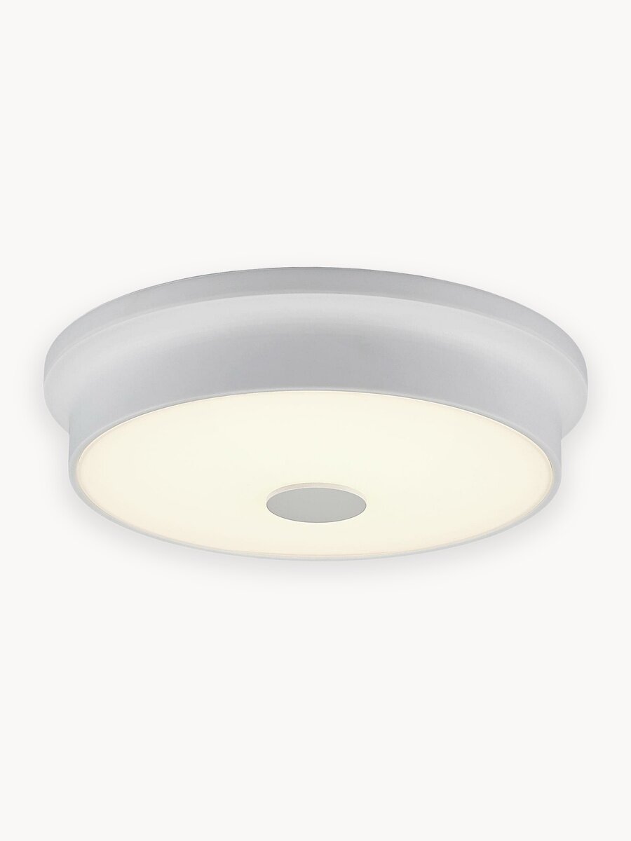 Светильник для дома накладной Citilux Фостер CL706220, цвет арматуры белый