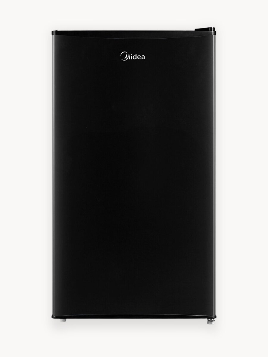 Отдельно стоящий холодильник Midea MDRD125FGF30