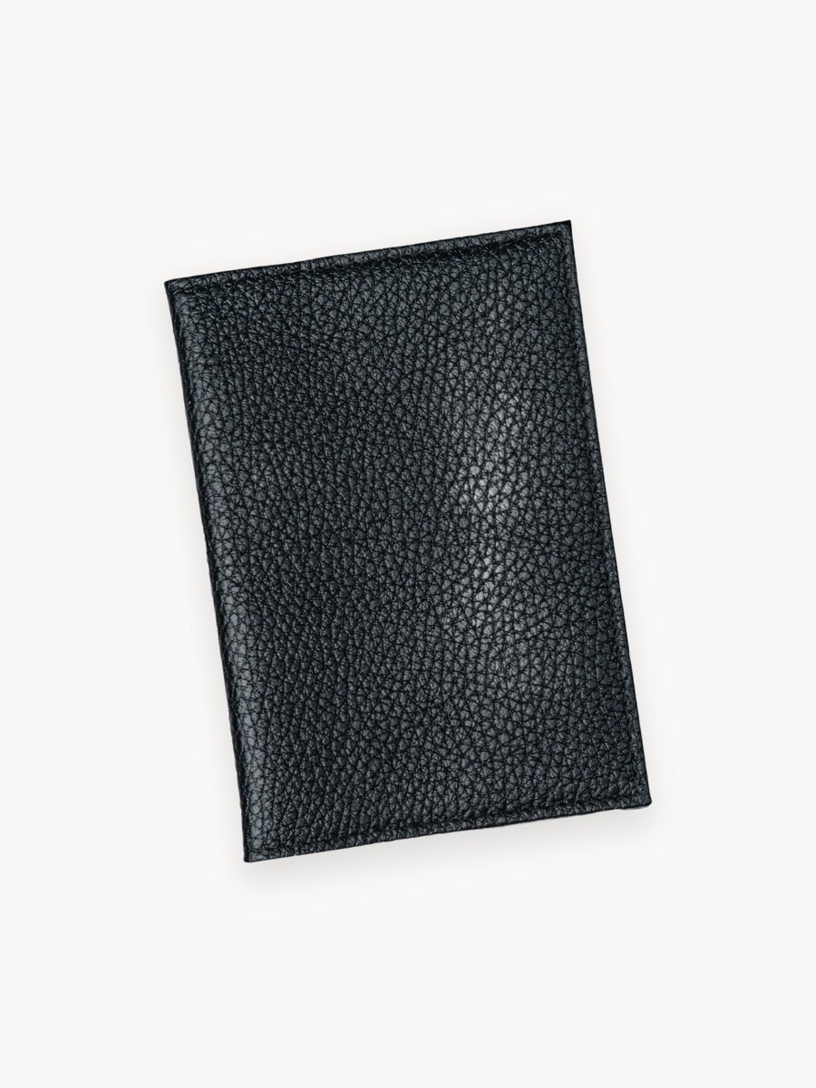 Обложка для паспорта