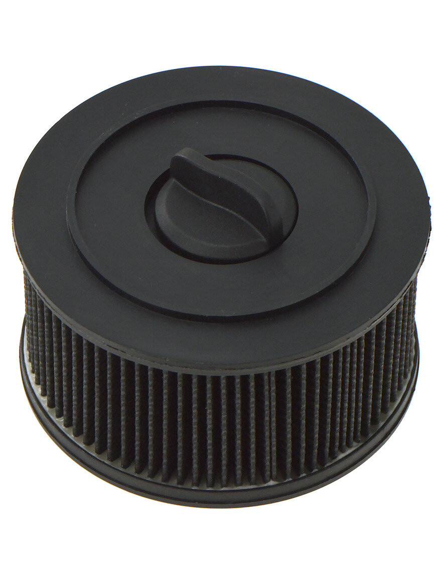 Воздушный фильтр для бензопилы Solo by AL-KO 6646 MOTOREINHEIT (Art. No. 127523)