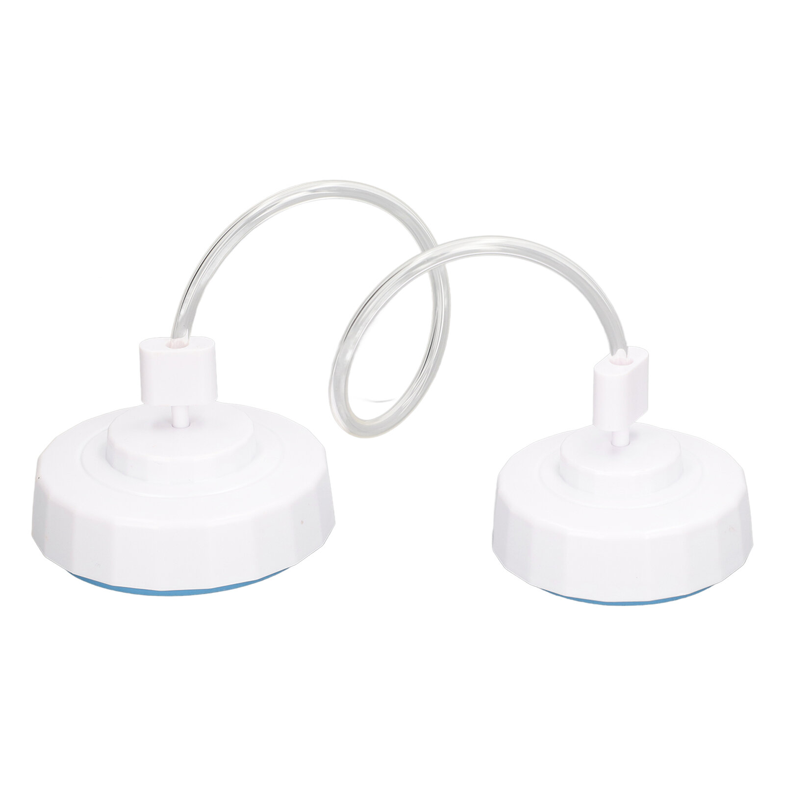 Упаковщик банок для хранения пищевых продуктов, ручной комплект для вакуумной укупорки со шлангом для экономии пищевых продуктов, обычные банки с широким горлышком