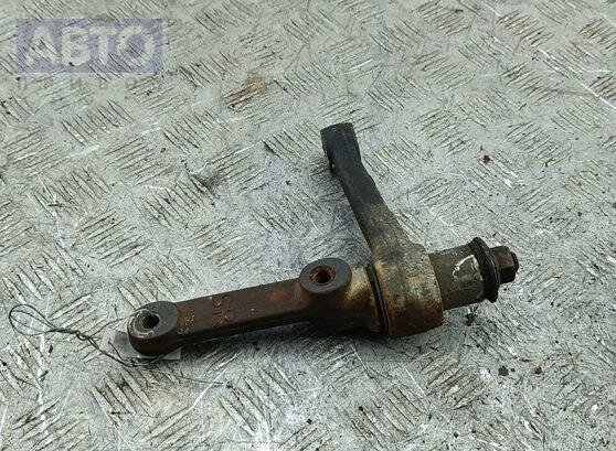 Тяга рулевая Opel Omega B (1994-2003)