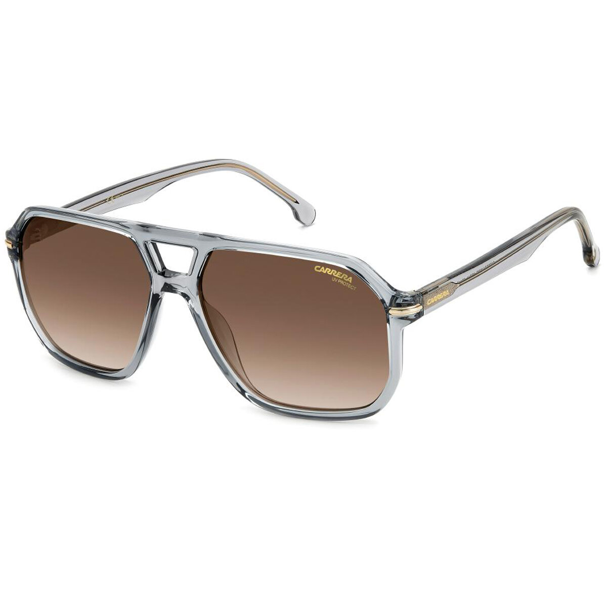 Солнцезащитные очки Carrera