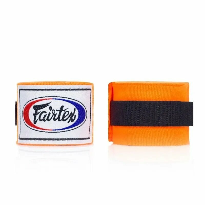 Fairtex Боксерский бинт — фото 1