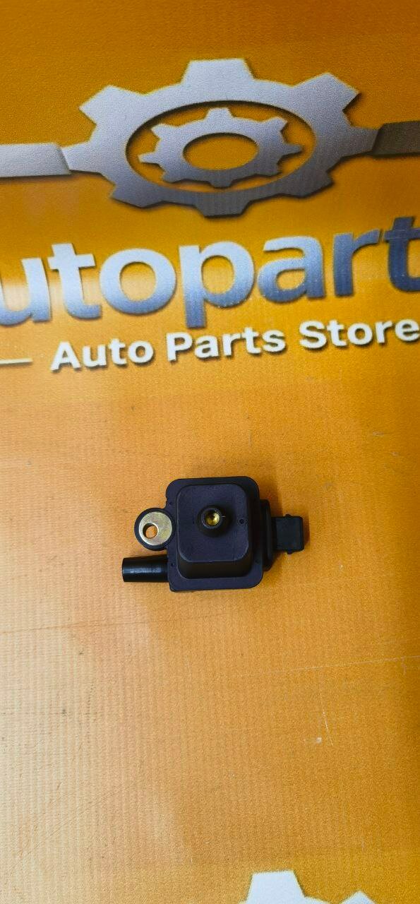 Катушка зажигания Джили Эмгранд ес7 двигатель 1.8 Geely Emgrand/Vision