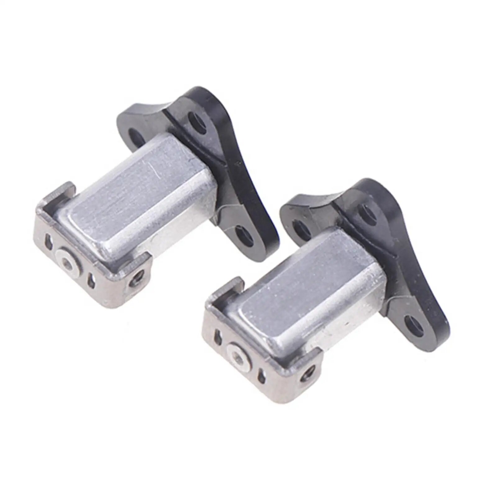 Наборы запчастей для DJI Mini 3 Pro MagiDeal