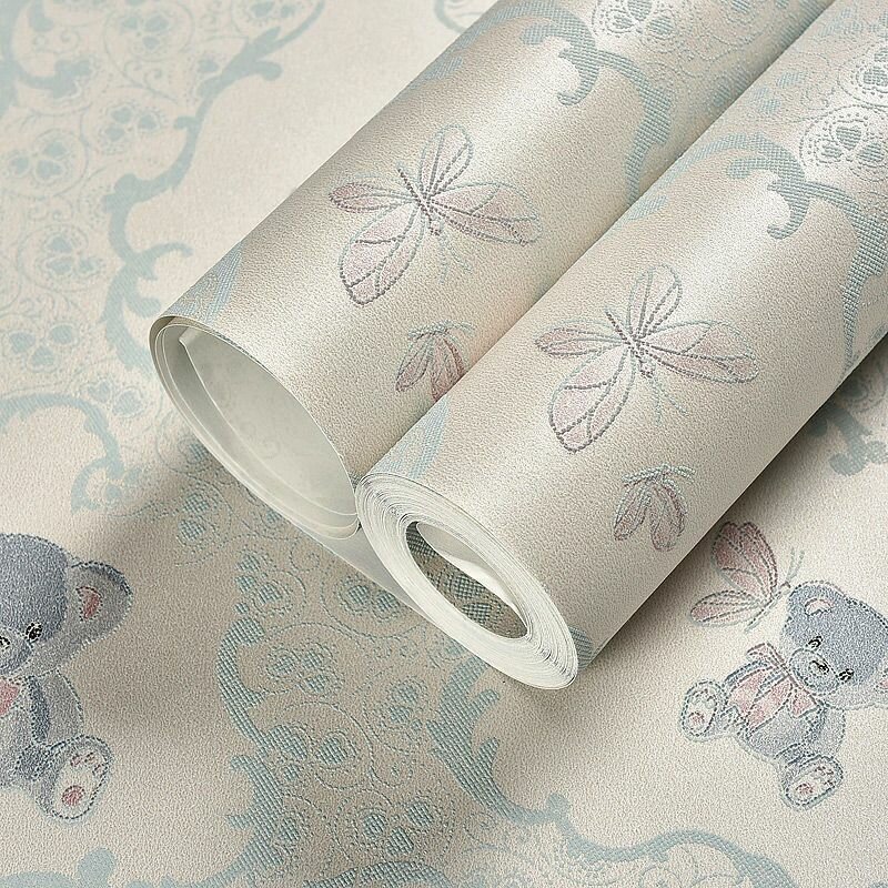 10м Стеновая панель Самоклеящиеся Обои Рулонные ПВХ с прочным клеем и легкой установкой для оформления стен