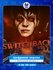 The Dark Pictures: Switchback VR PS5, цифровая версия, без диска