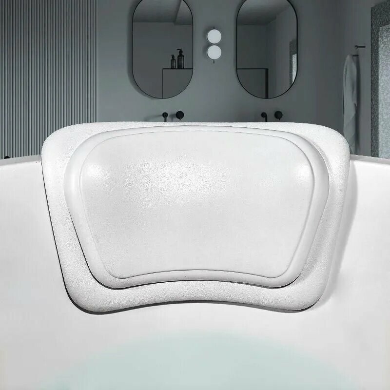 Подушка для ванны