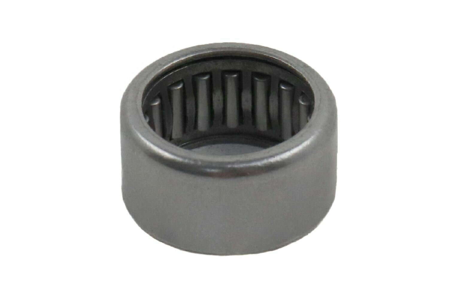 Подшипник вилки маятниковой TTR125 (HK1612)