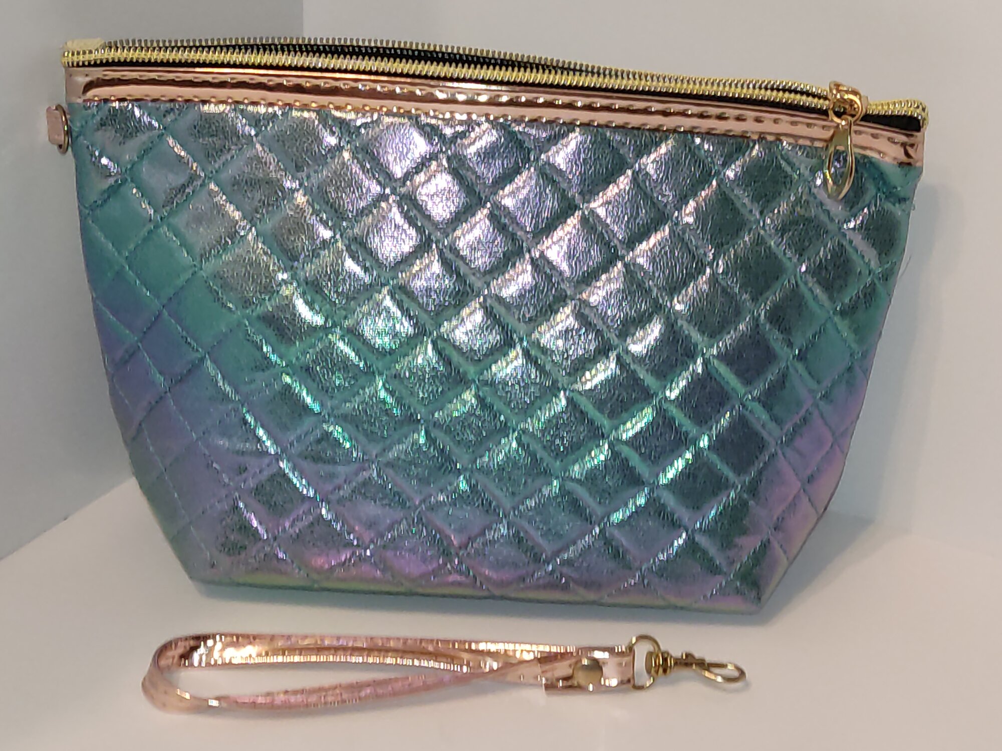 Косметичка