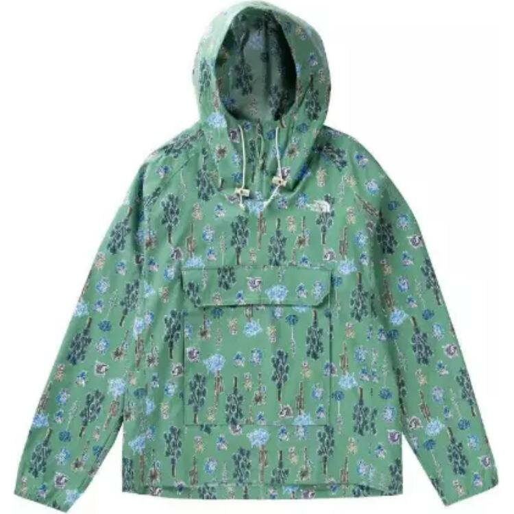 Толстовка The North Face, 1 шт.