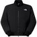 Куртка The North Face, размер S