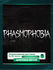 Phasmophobia на PS5, лучшая цена, цифровая версия, навсегда, гарантия