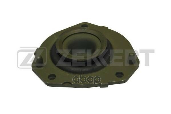 Опора амортизатора перед. Citroen Jumper (230) 94- Fiat Ducato (230) 94- Peugeot Boxer (230 ZCT_) Zekkert арт. gm-2057