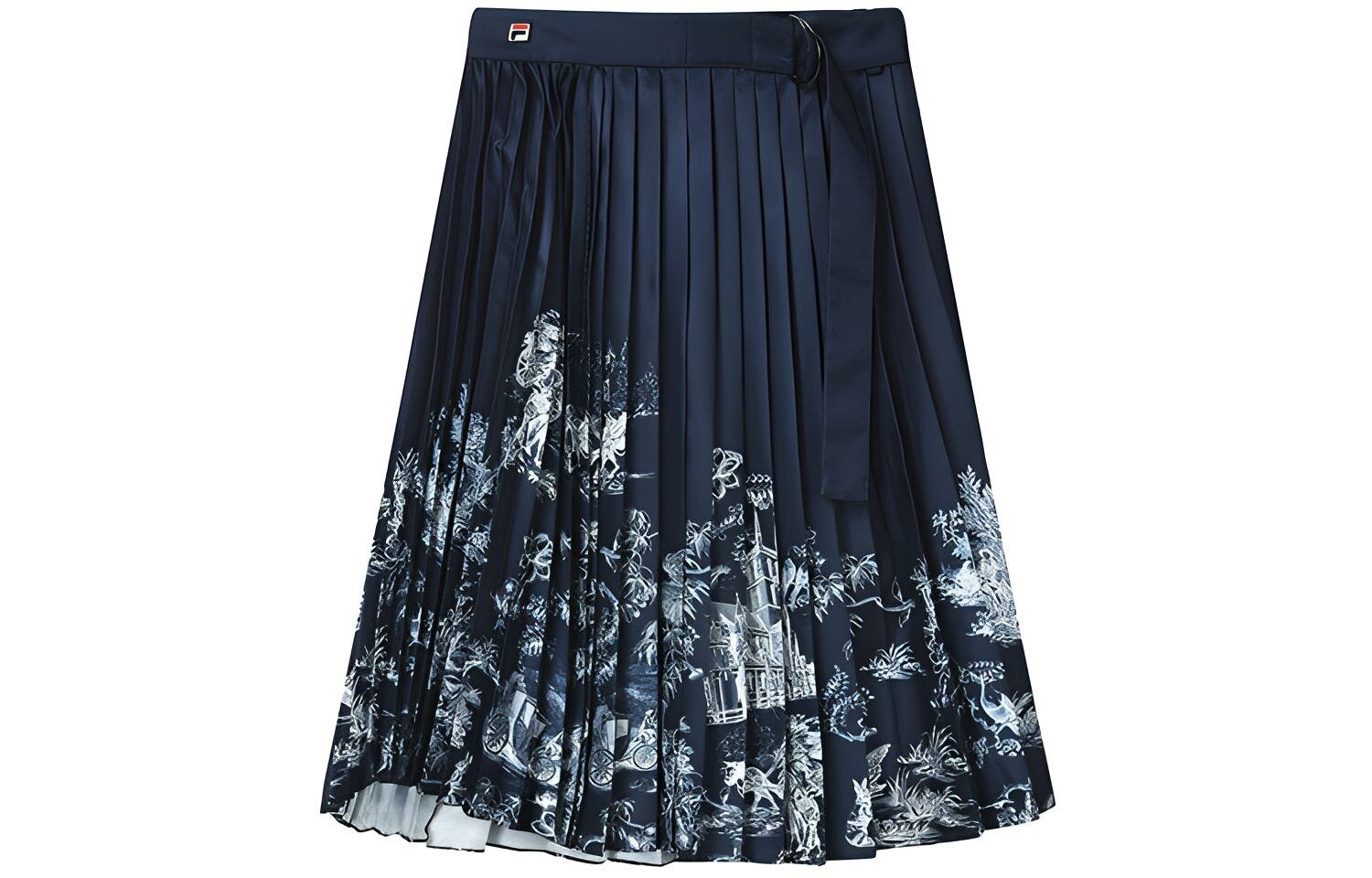 Юбка FILA