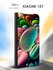 Чехол на Xiaomi 15T, Сяоми 15Т, противоударный, книжка, с рисунком