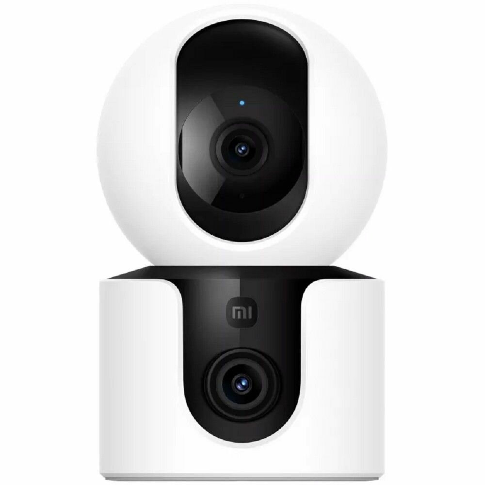 IP - камера Smart Camera C300 Dual (BHR9166EU) Внутренняя XIAOMI