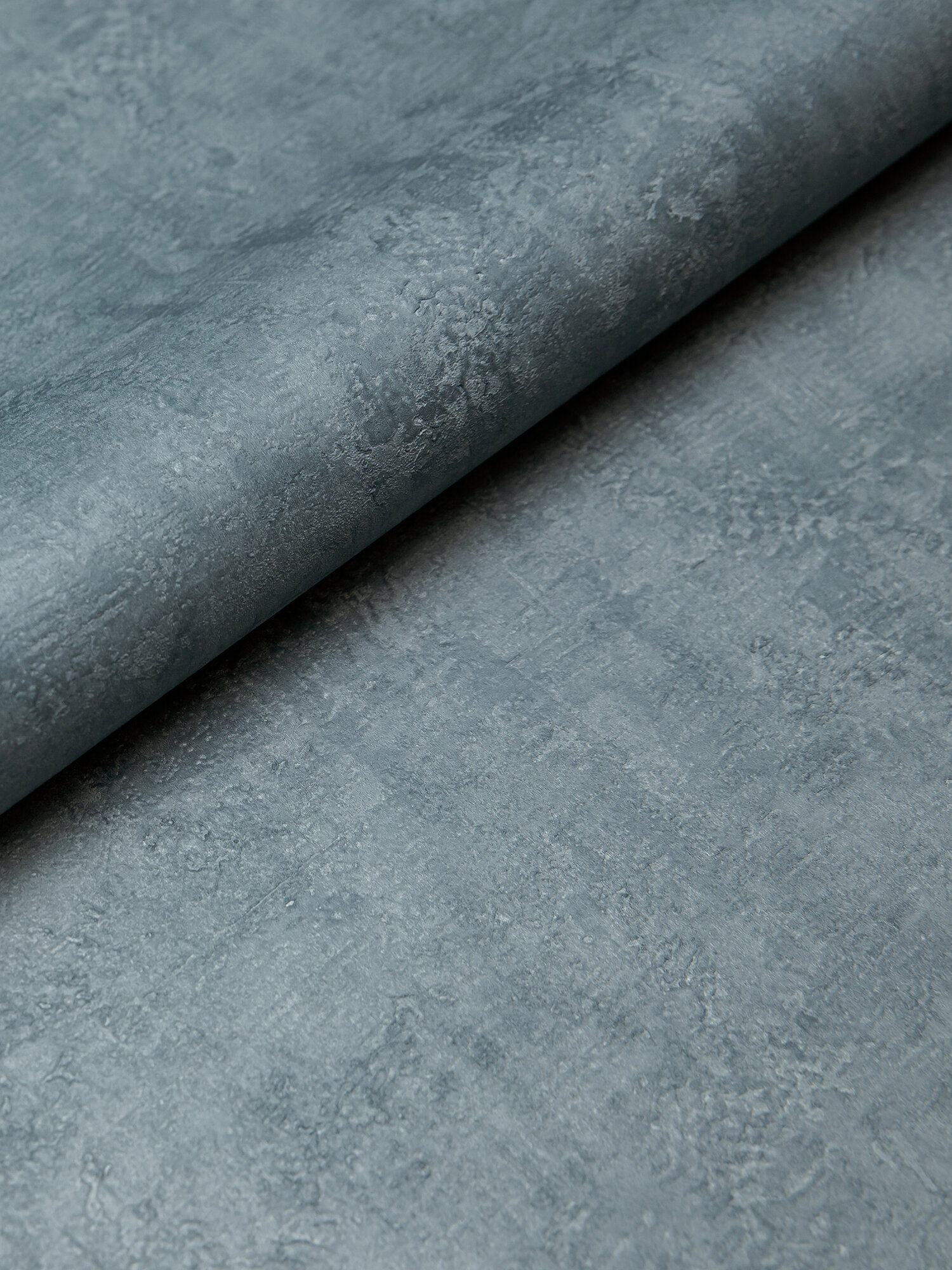 Обои виниловые на флизелине метровые 1.06 KERAMA MARAZZI, Трофи, база, синий, KM8409