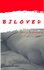 Biloved [Цифровая книга]