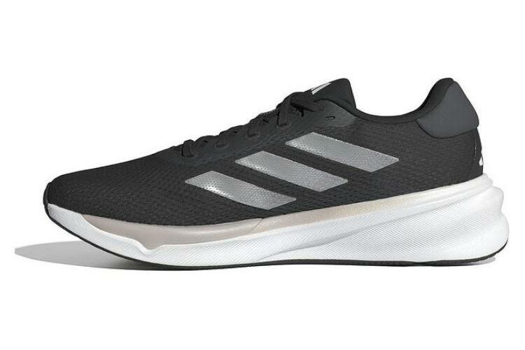 Кроссовки Supernova Stride