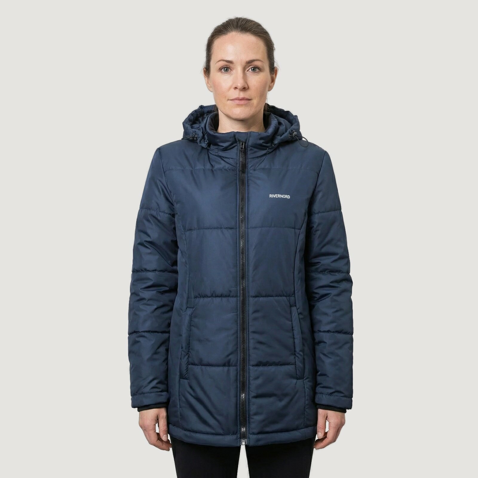 Куртка Elegance Winter Original