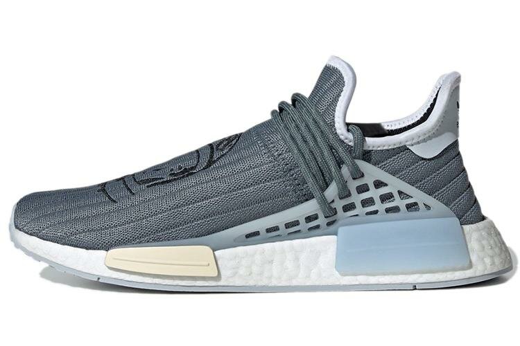 Кроссовки Nmd Astronaut