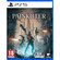 Painkiller Sony PS5
