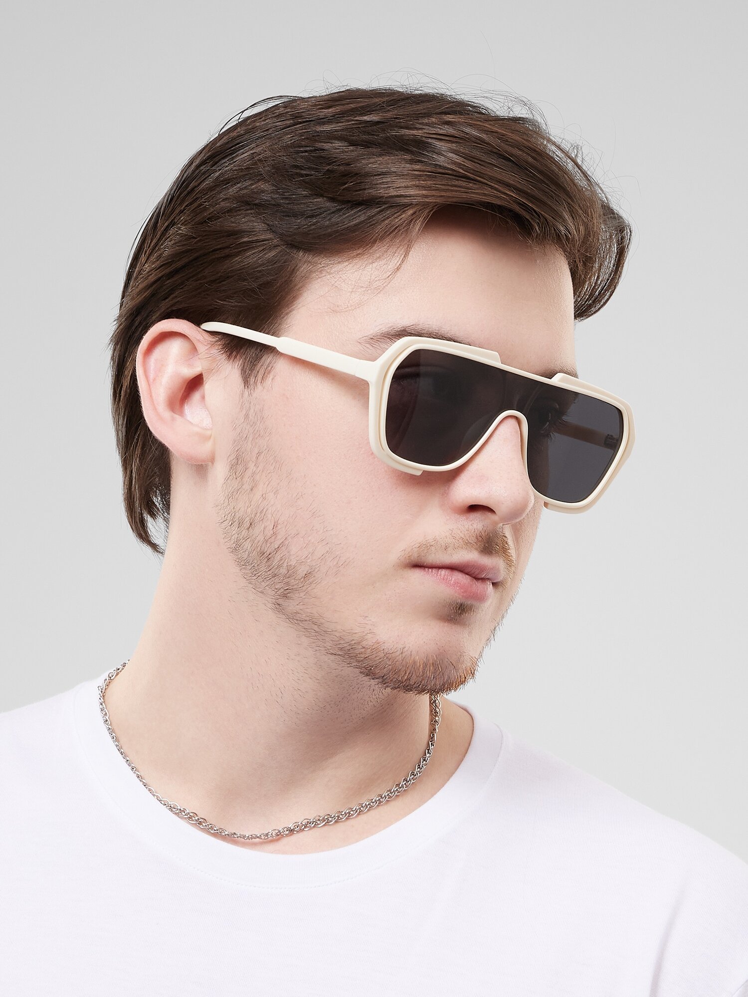 Солнцезащитные очки Onesun