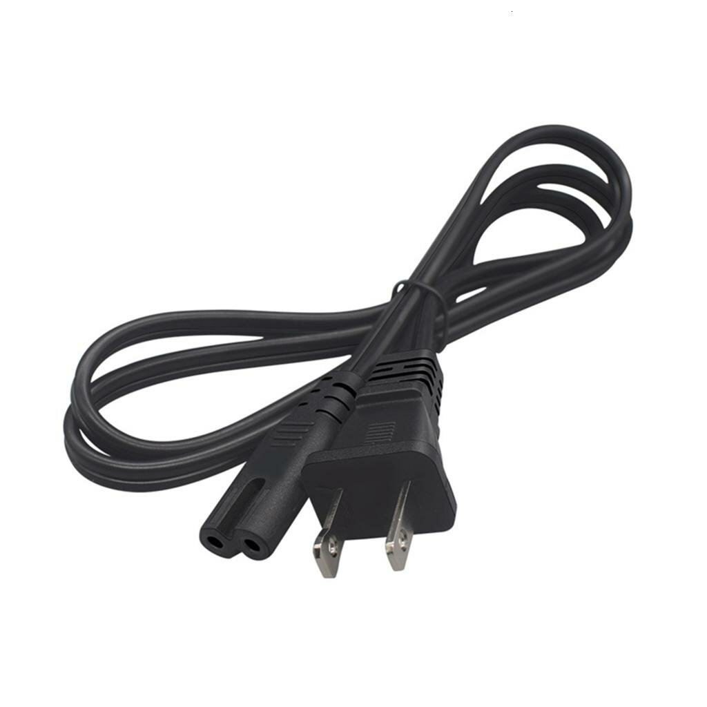 Полярность двухконтактный штекер американского стандарта с восьмизначным выводом от 1 15P до C7-0,32 метра