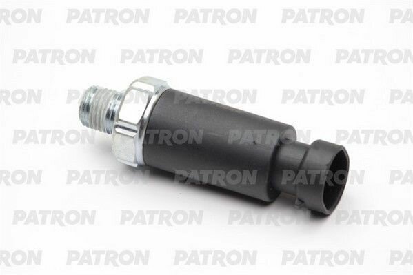 Датчик давления масла