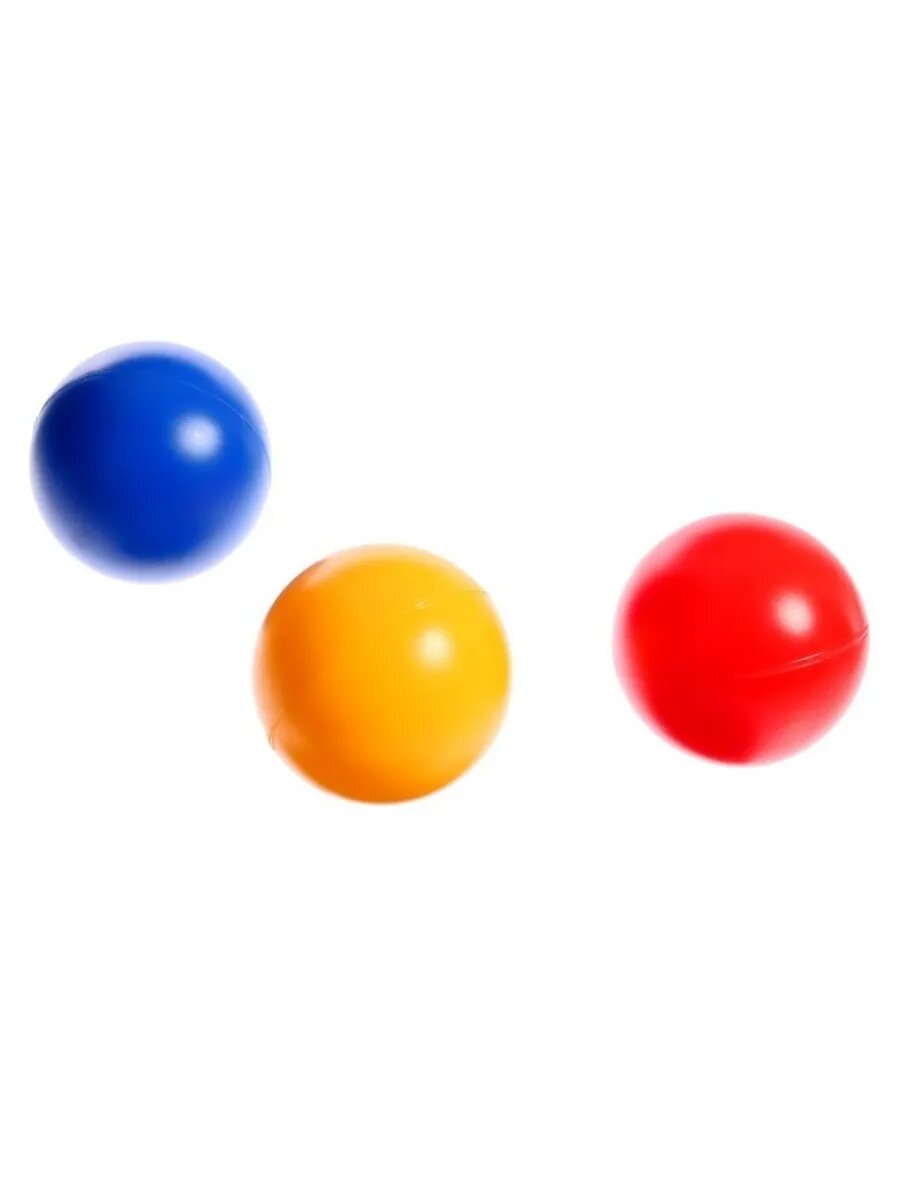 Цветной боулинг для детей и взрослых