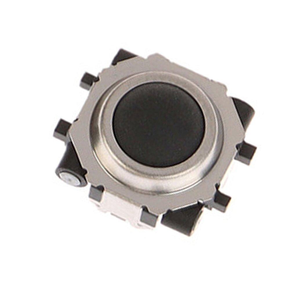 EVQWJN007 Навигационная Клавиша Мобильного Телефона Track Ball Многофункциональный Переключатель Rolling Ball Аксессуары Для Мобильных Телефонов