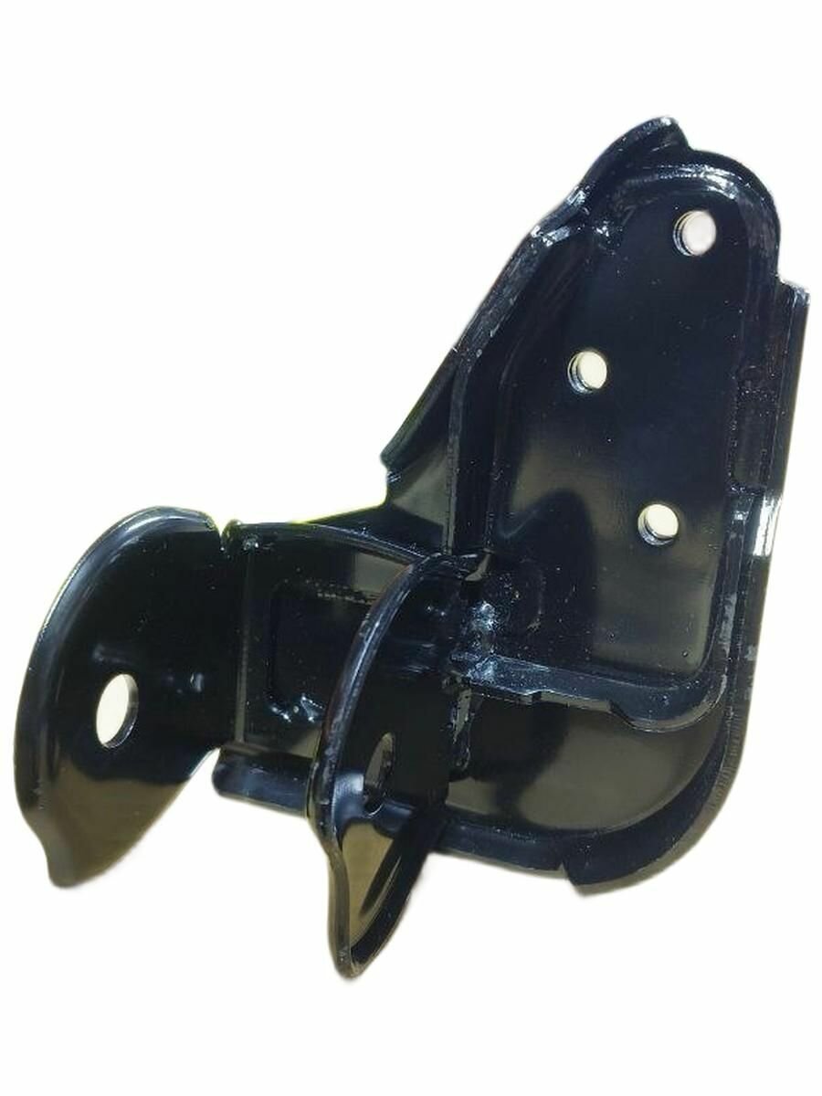 Передний кронштейн опоры двигателя для Daewoo Matiz