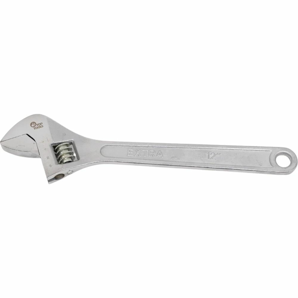 Разводной ключ Top Tools 35D114