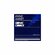 Диск Eivind Aarset (geb. 1961) - Sonic Codex (1 CD)