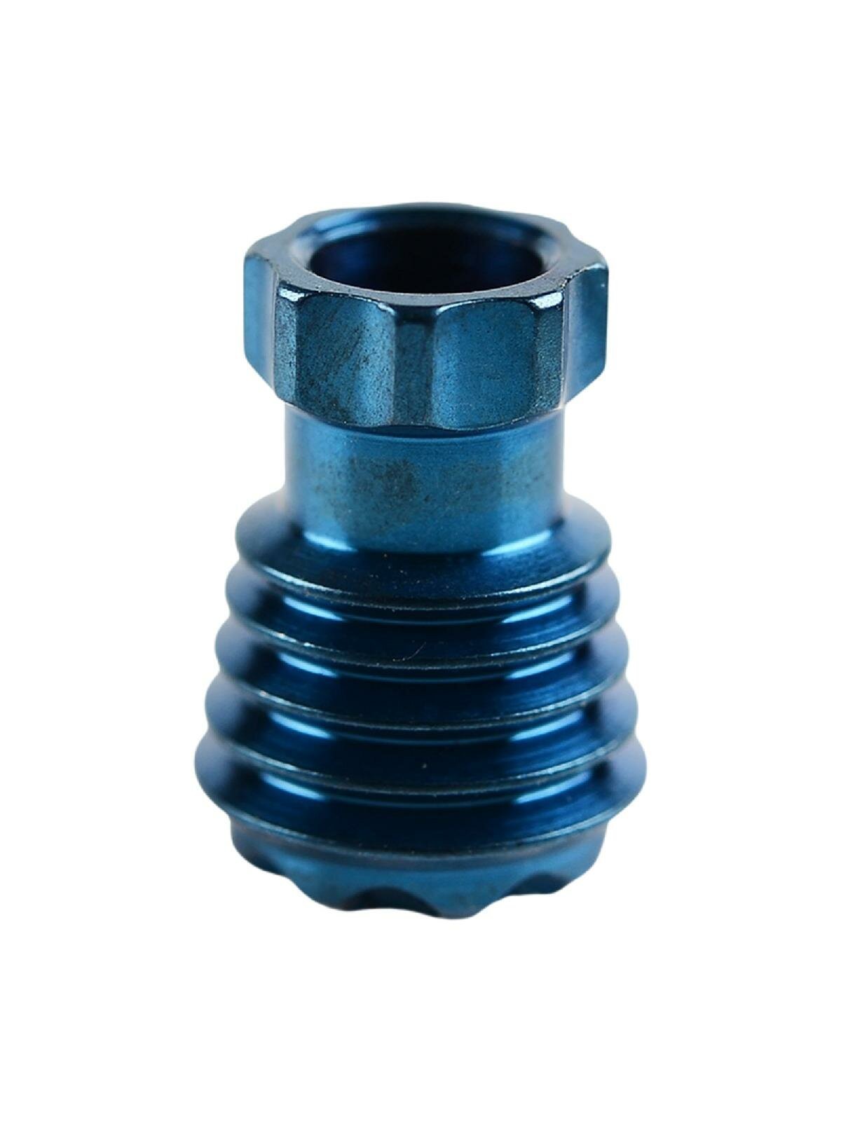 Хорошее Качество Титаны Подвески Нож Кемпинг Нож Мода Гаджеты Подвески