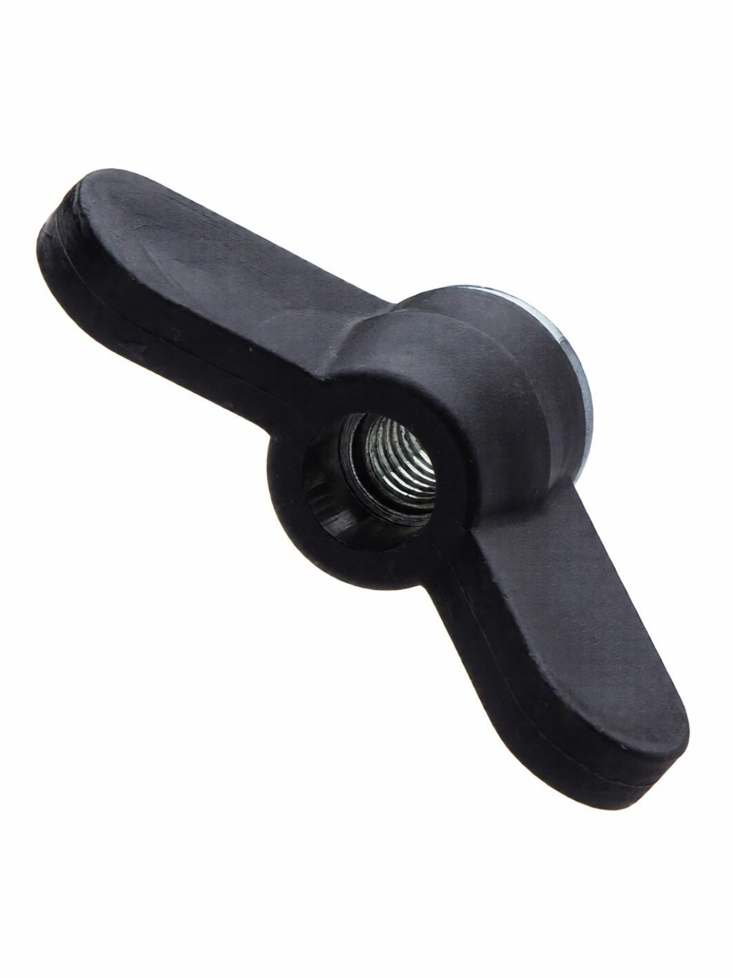 Гайка-барашек для ледобура HIGASHI Sfera