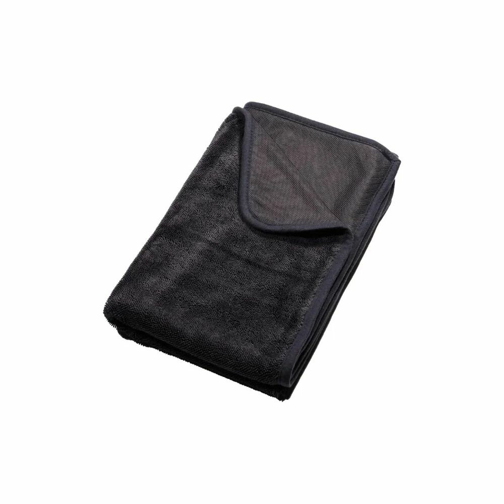 Салфетка ACG DELIKA XL 1022261