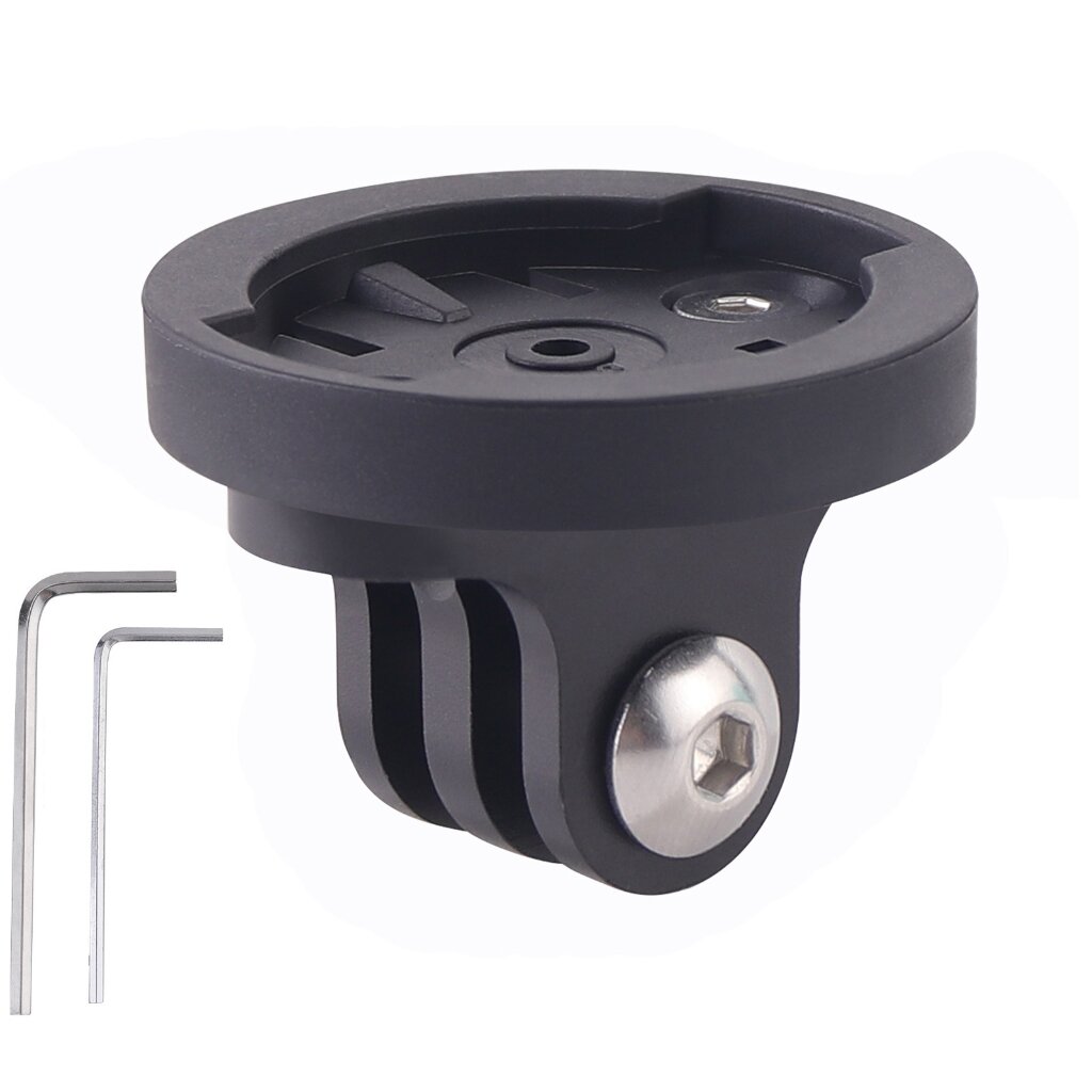 Подходит для Garmin Garmin code держатель часов Walker держатель лампы удлинительный кронштейн-Упаковка 1