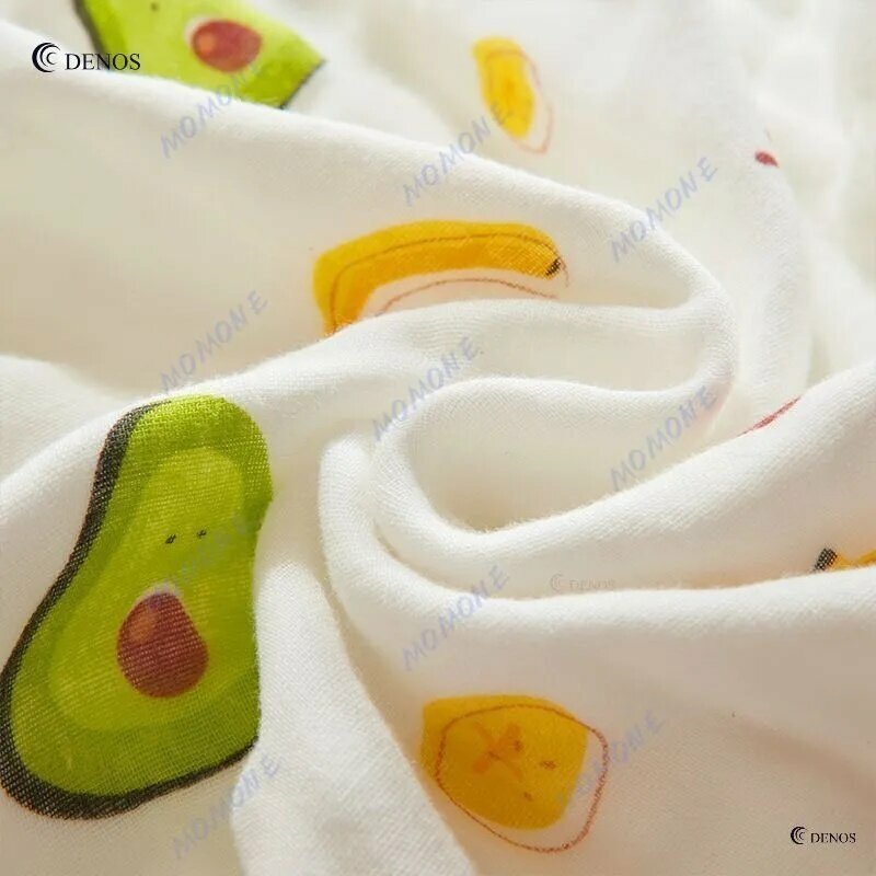 Полотенце детское 150x200 см,