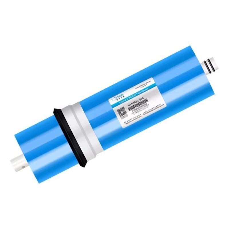 Фильтр обратного осмоса Vontron ULP 3012-800